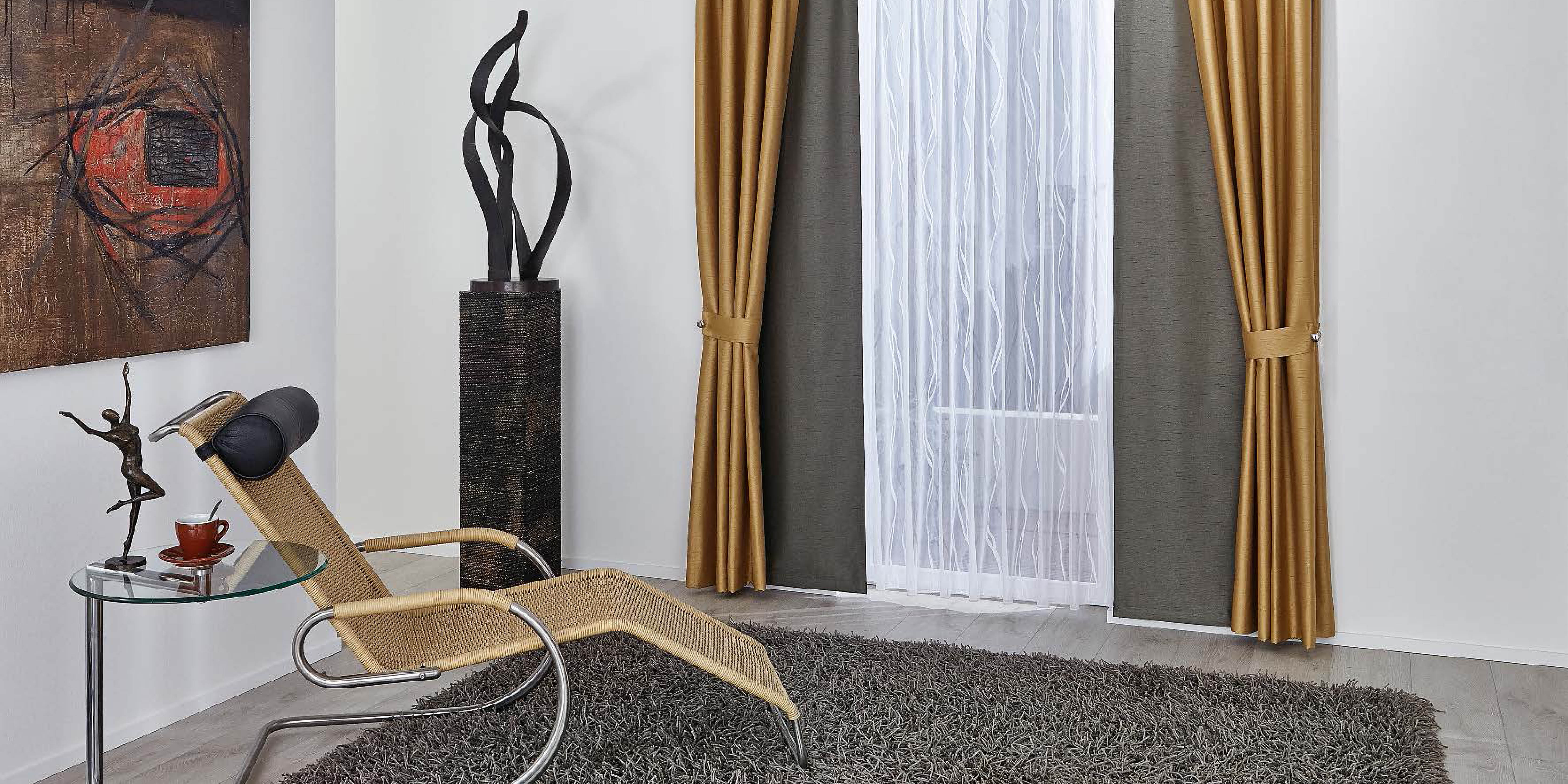 Bodenkultur Würzburg